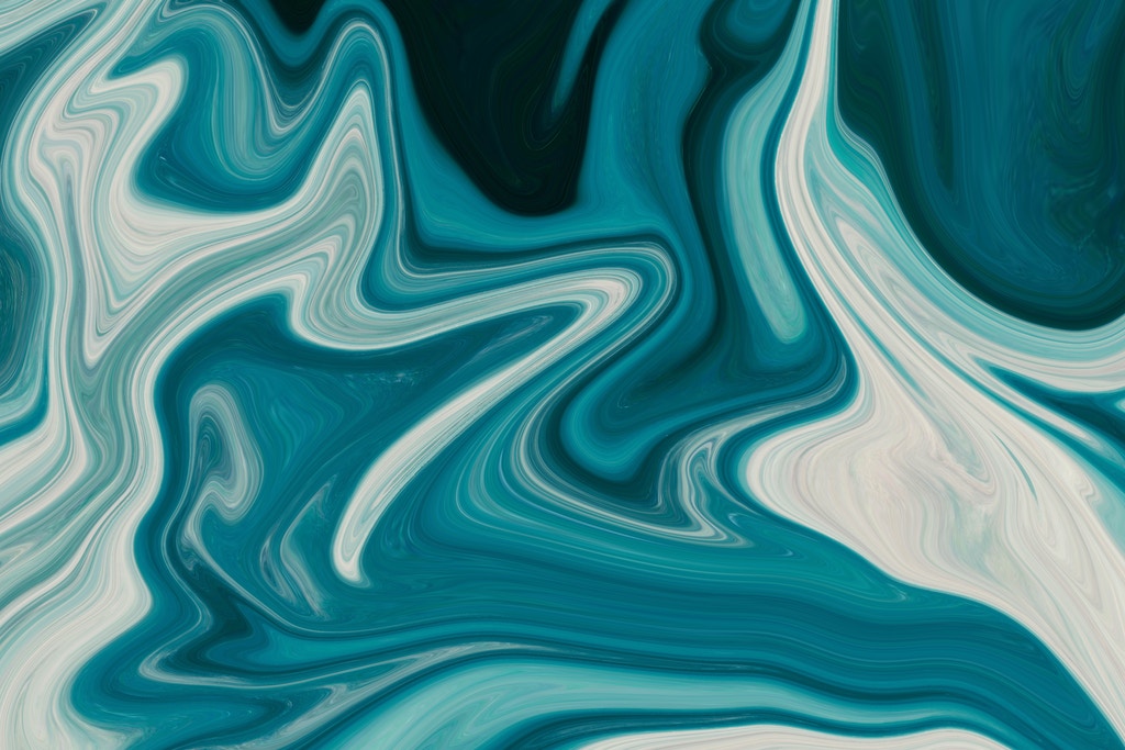 شركة شحنات الحديثة